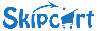Skipcart Admin